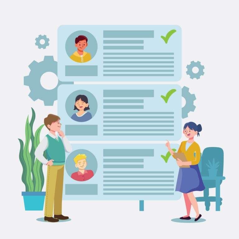 Effective Recruitment Strategies for Building a Winning Team 2024 ...