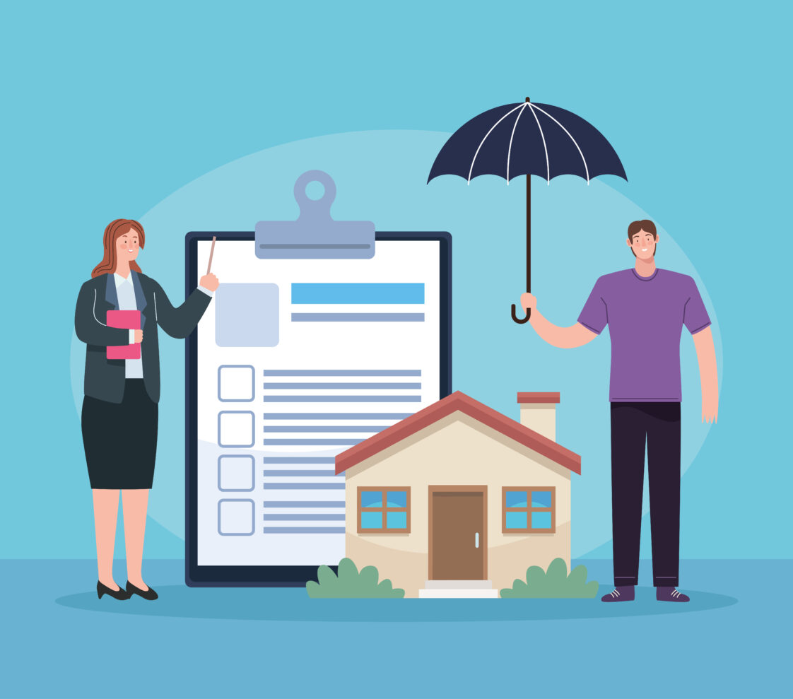 The Ultimate Guide to Renters Insurance: Everything You Need to Know ...