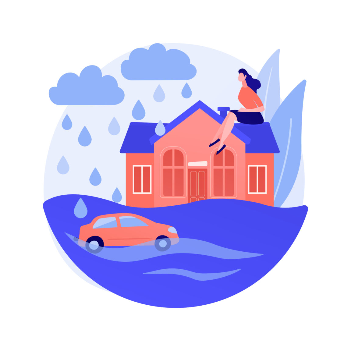 Everything You Need to Know About Flood Insurance: Protect Your Home ...