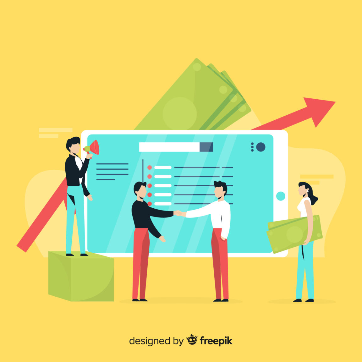 Everything You Need to Know About Loan Consolidation: A Path to ...